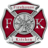 FKR Lamb Curry – Firehouse Kitchen Recipes